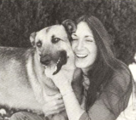 Because of a Song - A Feminist and Lesbian Music Archive